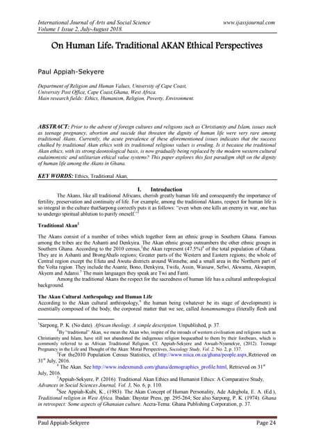 Ch 1 native american religion | PPT