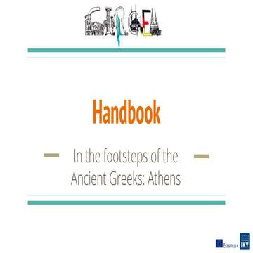 C.I.R.C.E. Handbook - ATHENS extended ed. ppt..pptx