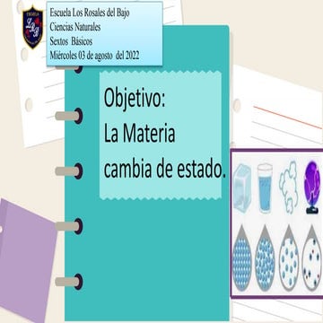 Estados de la materia y transformaciones..pptx