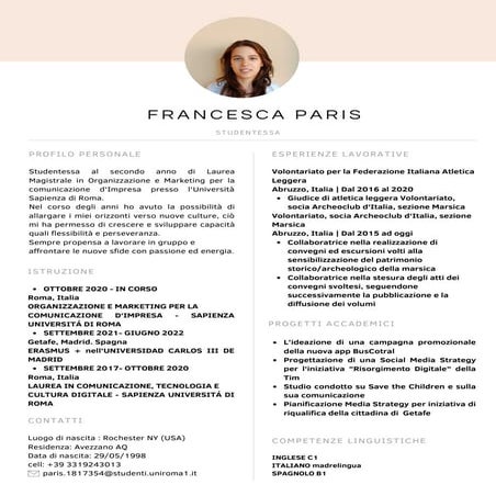C.V. Francesca Paris.pdf