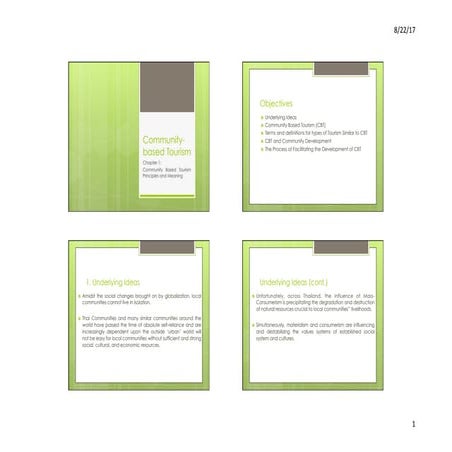 C.1-CBT Principles and Meaning.pptx.pdf