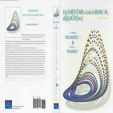 C. Henry Edwards, David E. Penney -1-60.en.es.pdf