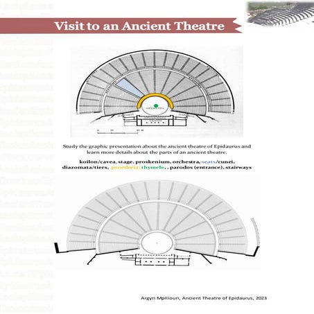 Ancient Theatre_WorkSheets.pdf
