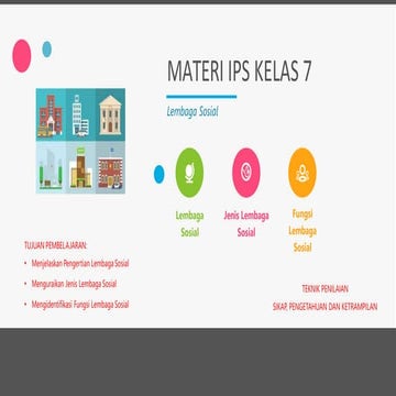 Materi 11 Sosiologi status dan peran sosial.pptx