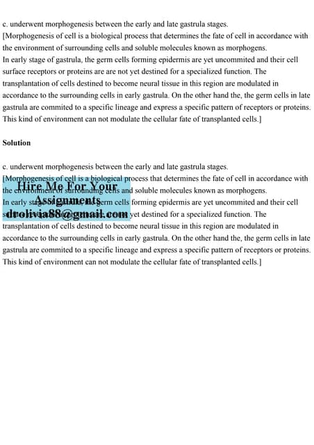 SolutionPreparing the T-Accounts for the Above TransactionPrep.pdf ...