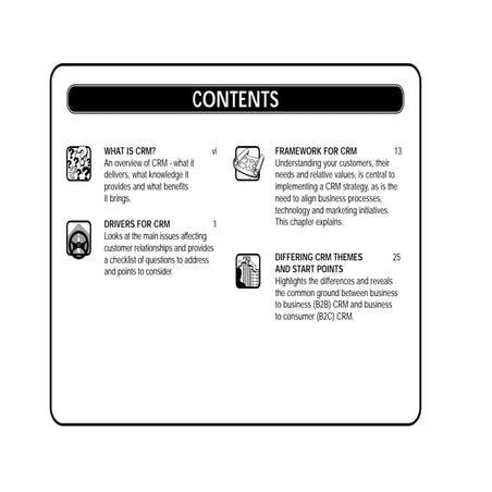 ABB and Caterpillar: Key Account Management | DOCX