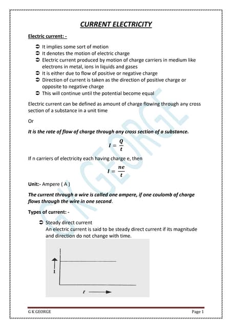 Solutions - formula sheet.pdf 12TH IMPORTANT FORMULA SHEET CHAP 3 CHEMISTRY | PDF | Chemistry ...