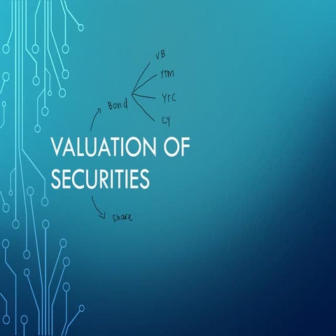 C.3VALUATION OF SECURITIES.pdf