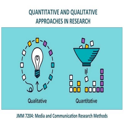 C. Qual and Quan approaches in Research(B)_20 Feb 2025.pdf
