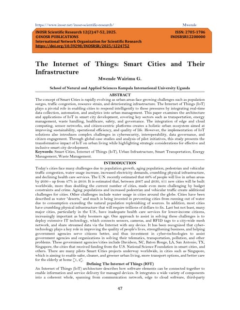 Smart_Cities_IoT_Integration_Presentation.pptx