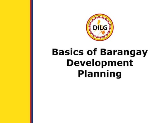 Barangay Development Council Composition and Functions.pptx