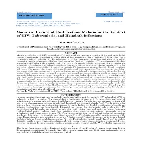 Biochemistry reference ranges | PDF