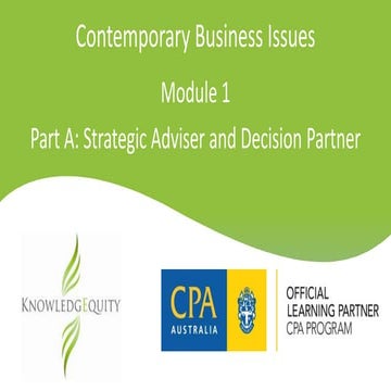 c. CBI-Module-1-Part-A-student-slides-1.pdf