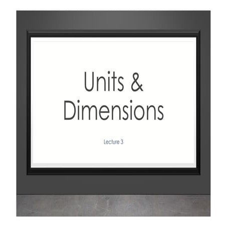 C. CHAPTER 2 Units and Dimensions and Unit Dimension.pdf