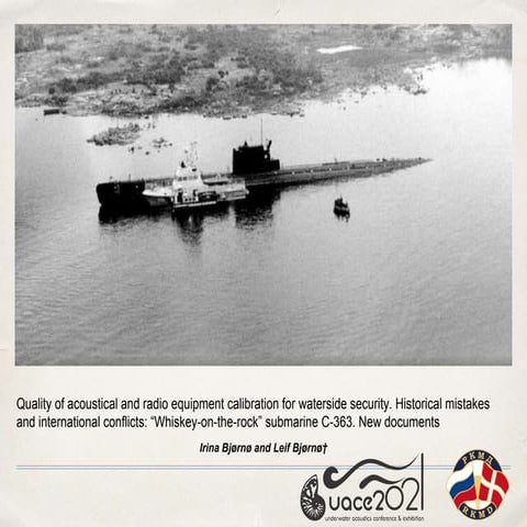 L09 geopolitics of oceans conflict | PPTX