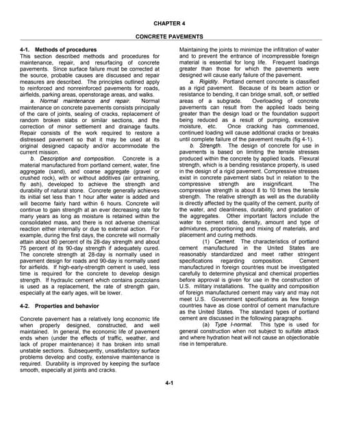 Ettringite Formation and its impact on concrete .pptx