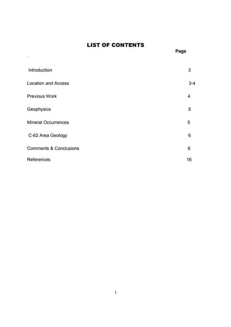keyboard and mouse events in python | PPT