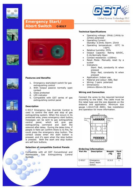Tube burst tester p6 d-mh | PDF | Technology & Computing