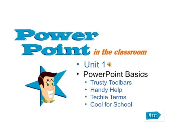 Powerpoint and promethean board | PDF