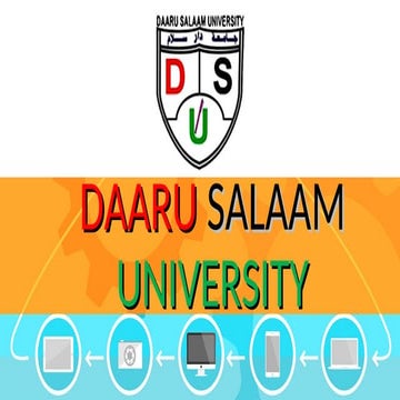 C Lesson Chapter Two For Program Ppt