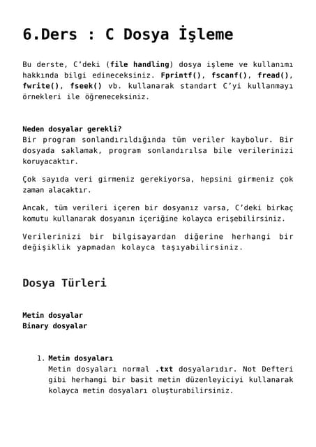 Python for Hackers | PPT