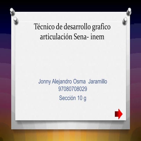 Plan de aula 2019 dibujo técnico.. | DOCX