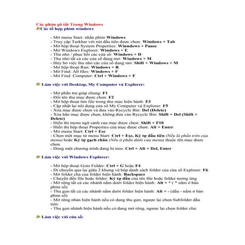 COM1014 - Lab 01.docx