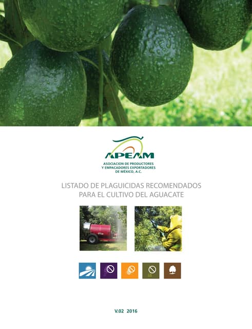 Dr Daniel J Clouse Resume | DOC