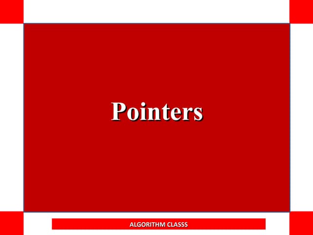 Algorithm Class Is A Training Institute On C C Cpp Ds Java Data Structures Course At Kphb 2675
