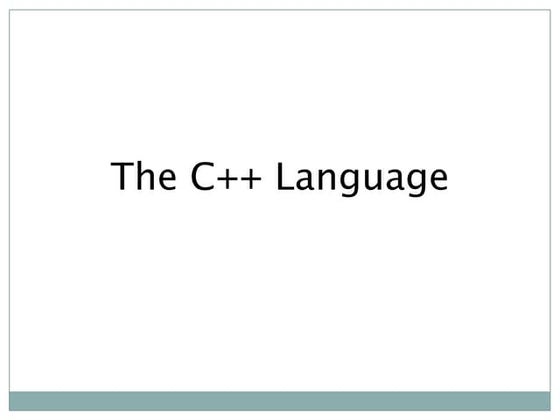 Hierarchical_Inheritance_Cppinheritance, hierarchal inheritance, types ... Hierarchical_Inheritance_Cppinheritance, hierarchal inheritance, types ...