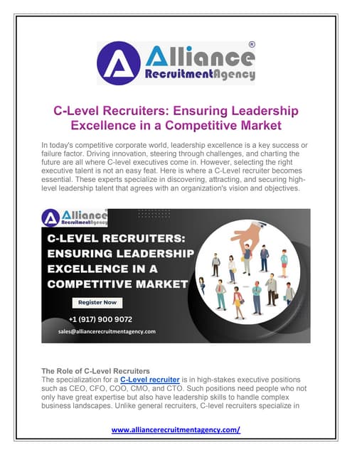 Navigating Leadership Challenges with Top C-Level Headhunters.pdf