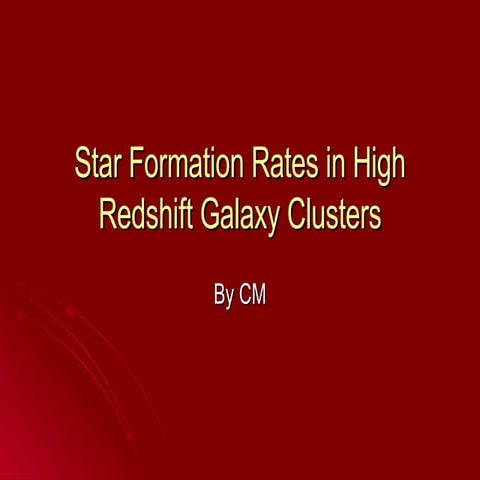 Breakthrough Starshot - A New Nanocraft Approach to Space Exploration ...