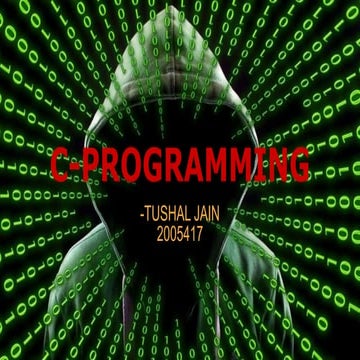 C-PROGRAMMING.pdf