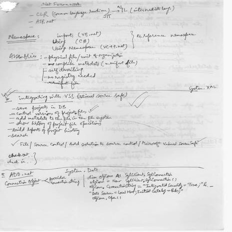 C# programming-in-brief | PDF