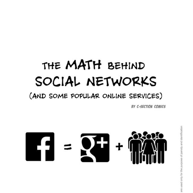 C section comics networks summed up | PDF
