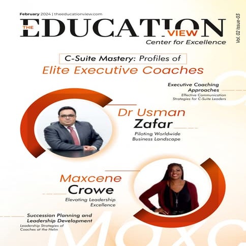C-Suite Mastery Profiles of Elite Executive Coaches.pdf