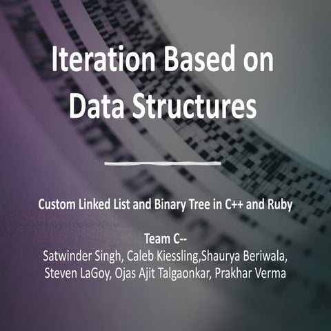 C-- Term Project Presentation.pptx-2.pdf