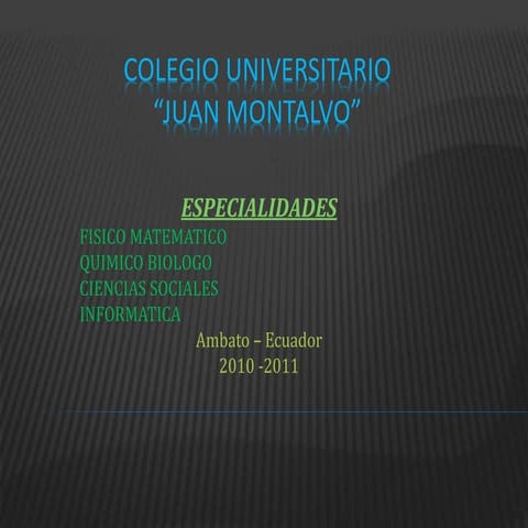 C.u.j.m. | PDF
