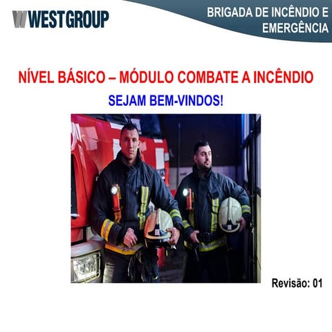 C-W-3-1 Apresentação Combate a Incêndio (4).pptx