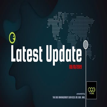 MBJB Business License Renewal - 20191008 | PDF