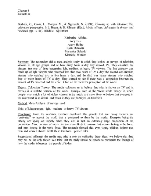 Radio trailer script | PDF