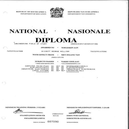 reference - IAFM | PDF