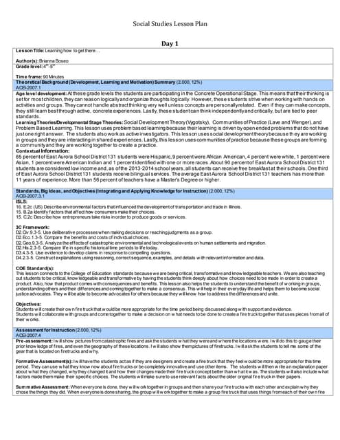 Trends Networks and Critical Thinking in the 21st Century (Planetary ...
