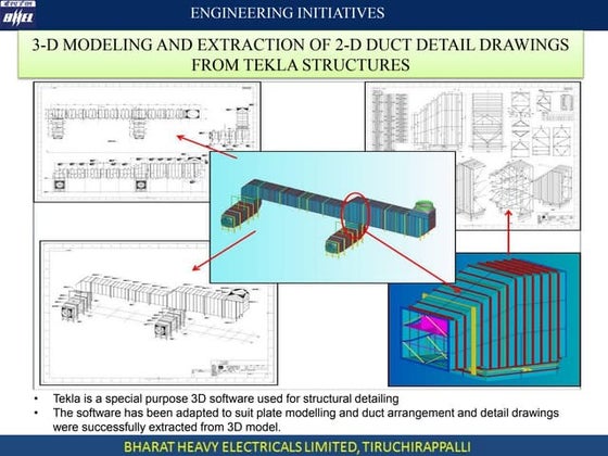 Indian standard: IS808 DIMENSIONS FOR HOT ROLLED STEEL | PDF