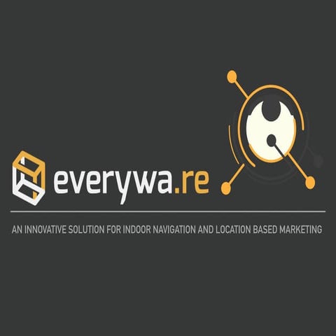 everyware | PDF