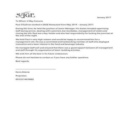 Paul reference_Sage | DOCX