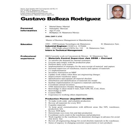 Edward G. Marquez 2016 | DOCX