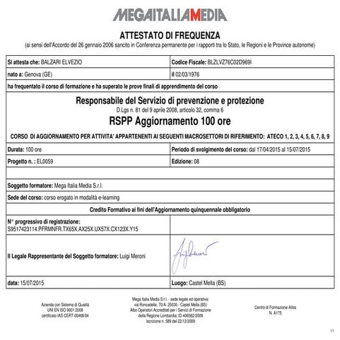 cert65.U57.Y2015 | PPT