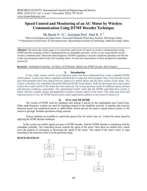HSM Key change flow using thales | PPTX