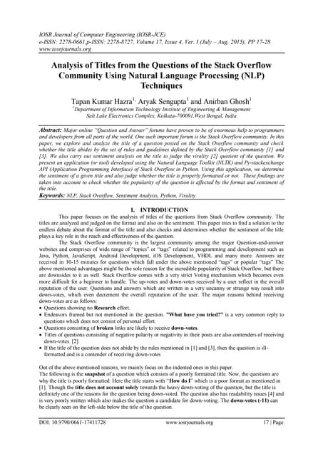 Interfacing of Java 3D objects for Virtual Physics Lab (VPLab) Setup ...